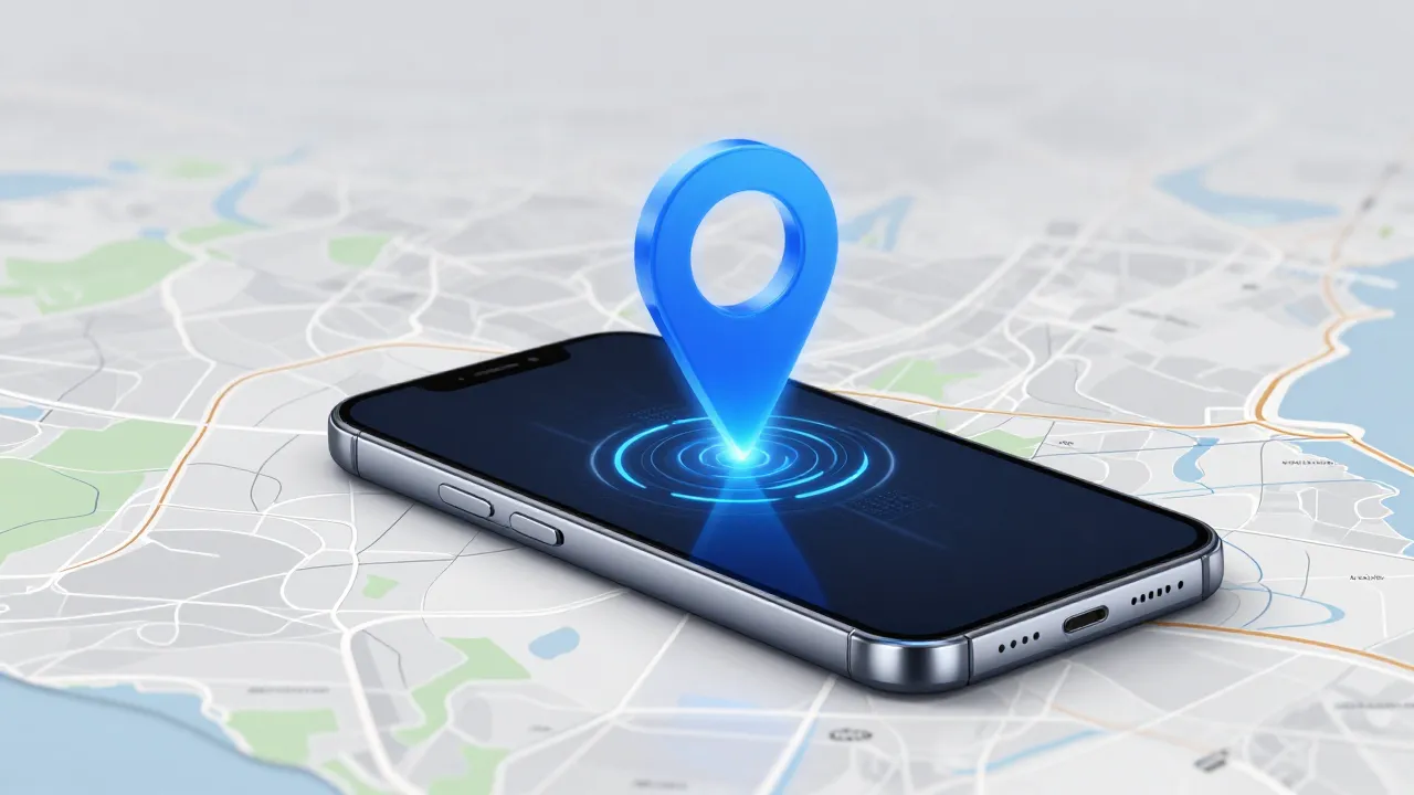Trova il mio dispositivo Android: come funziona e come usarlo