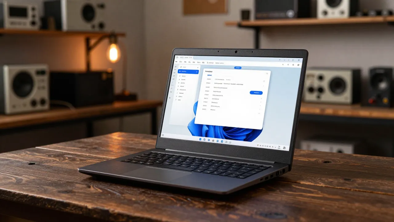 Sistema Operativo Leggero per Notebook Vecchio: Guida 2026